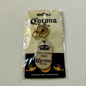 Corona | Accessories | Corona Vintage Save Water Drink Corona Extra ...